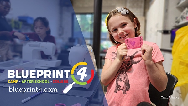 Blueprint4 :: Independent Schools of St. Louis