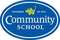 Community School :: Independent Schools of St. Louis