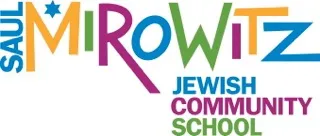 Saul Mirowitz Jewish Community School :: Independent Schools of St. Louis