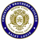 Christian Brothers College High School :: Independent Schools of St. Louis